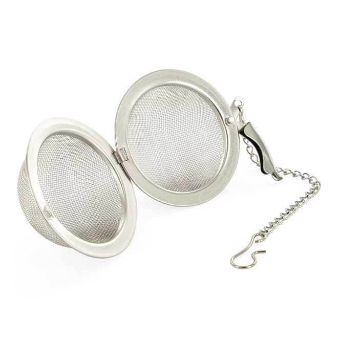 Comprar infusor de chá