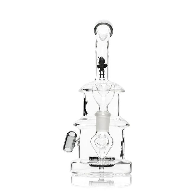 Compre o Ninja Rig | Hemper