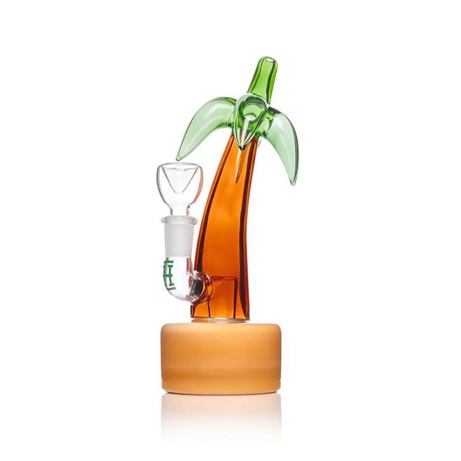 Compre o Bong Palmeira | Hemper