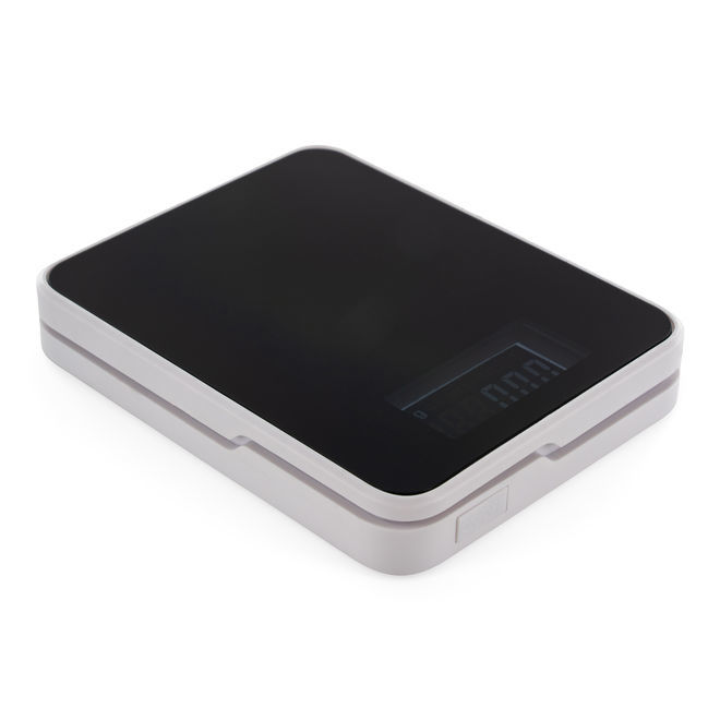 Balança digital mini Phantom (200g × 0,01g) | On Balance